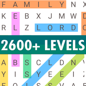 Outspell - Play Word Wipe AARP